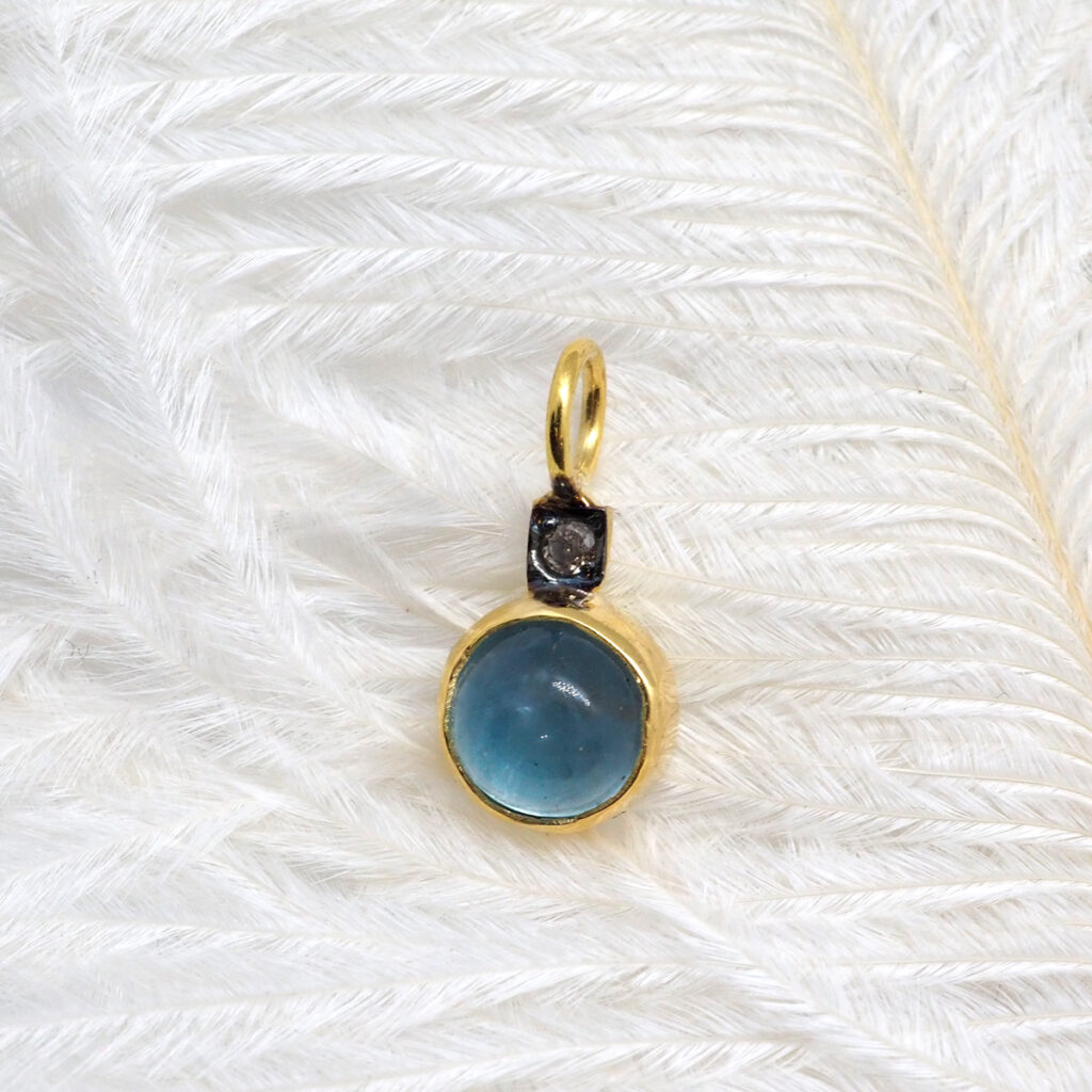 Manello Jewellery - Handmade Jewellery Lab