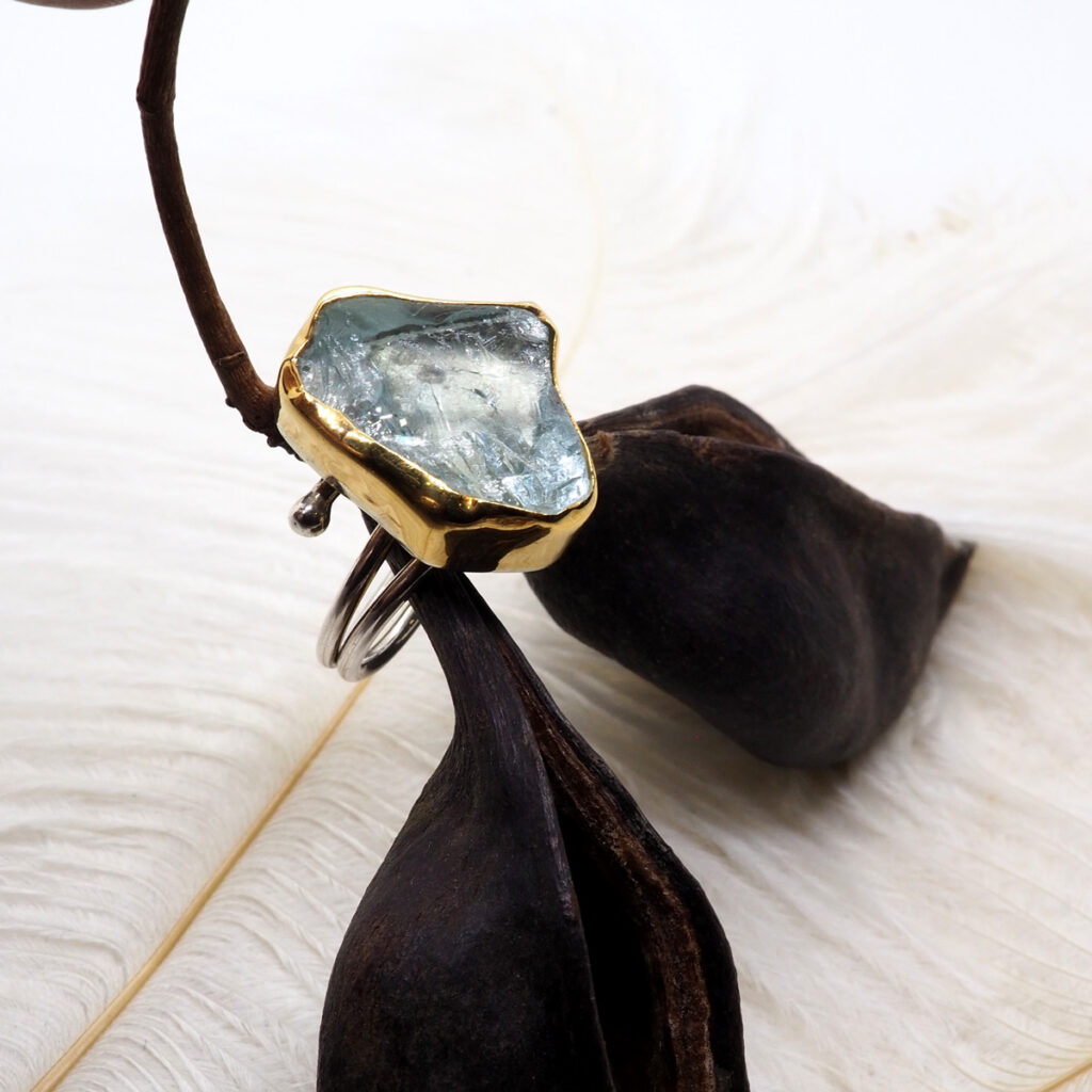 Manello Jewellery - Handmade Jewellery Lab